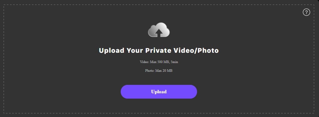 How to Make a Creepy Face Swap That Will Make You Scream