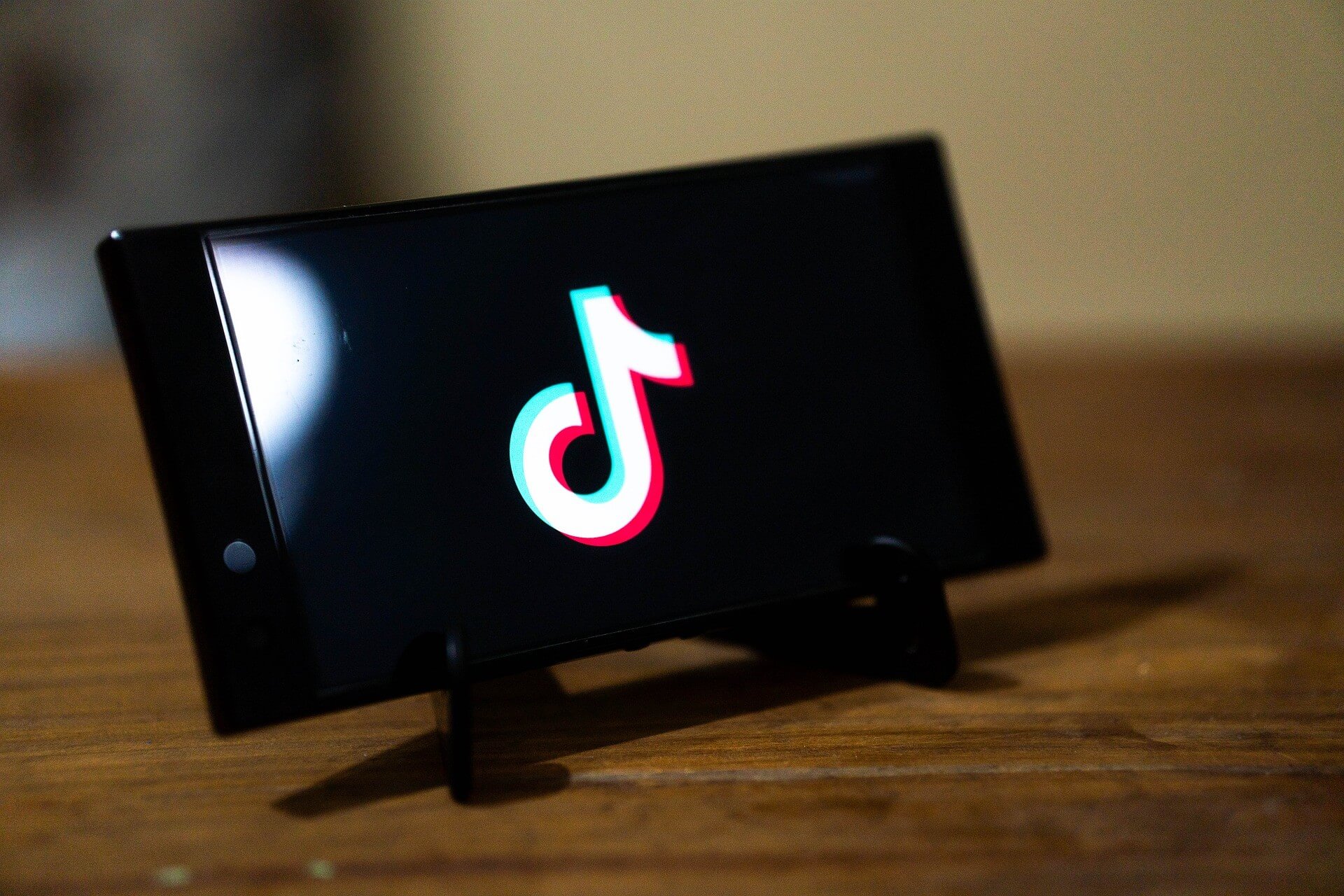 What Is The TikTok Shop And How To Use It