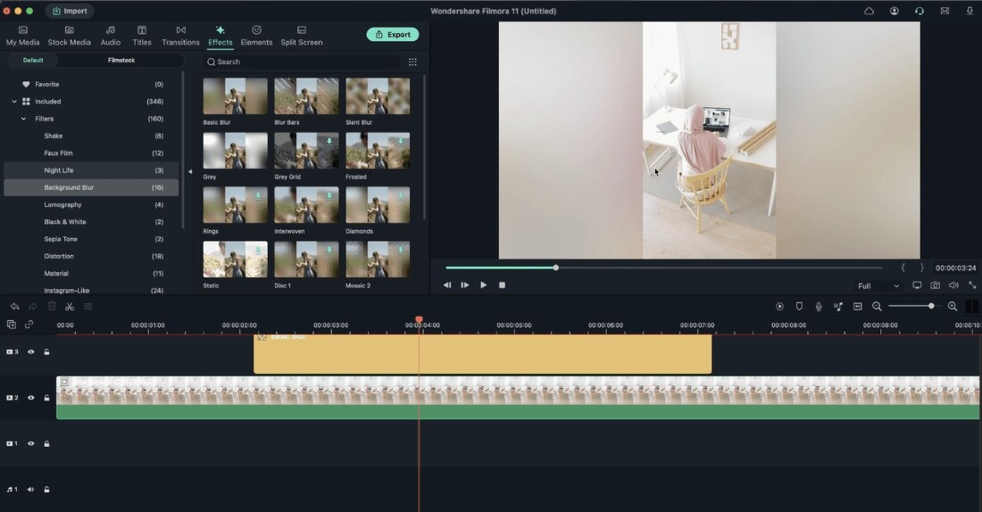 Wie Kann Man In Premiere Pro Filter Hinzuf gen