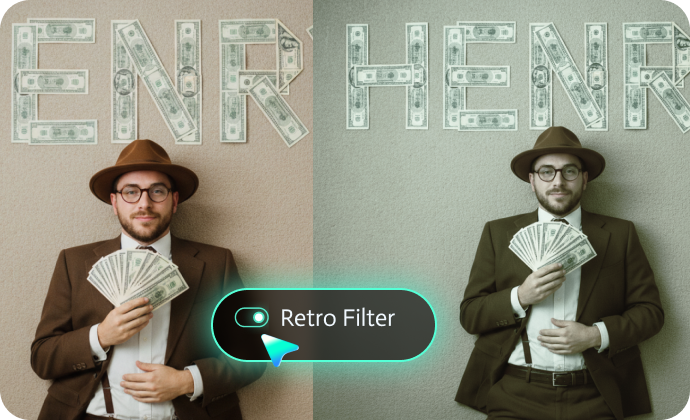 24+ Free Gemini AI Stranger Things Prompts: Upside Down Photo Effects