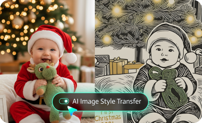 28+ meilleures idées de dessin Gémeaux | Art doodle fait main par IA