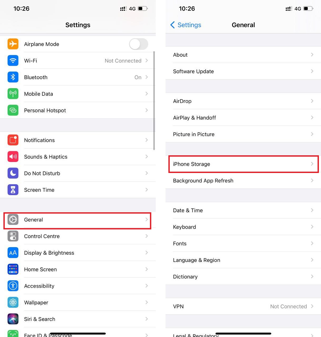 Solve Facebook Messenger Not Sending Videos On IPhone And Android 2022 