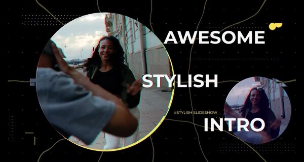  How To Add Glitch Effect In Premiere Pro Santana Untwom65