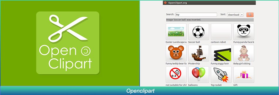 How To Make Animated Clipart In Powerpoint