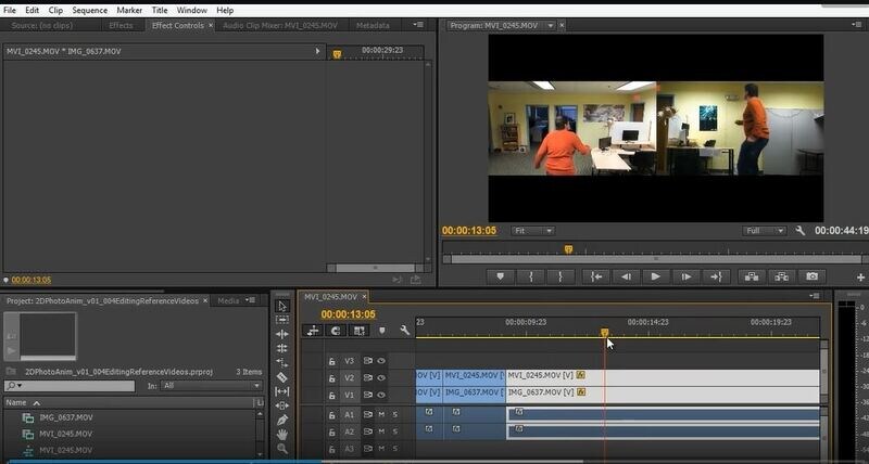 Secrets To Make 2D Game Animation 2023 