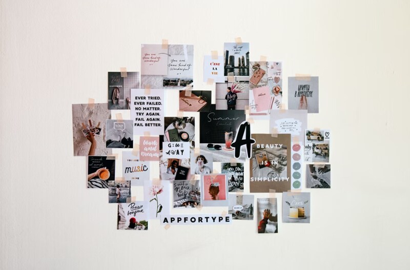 How To Make A Collage On IPhone