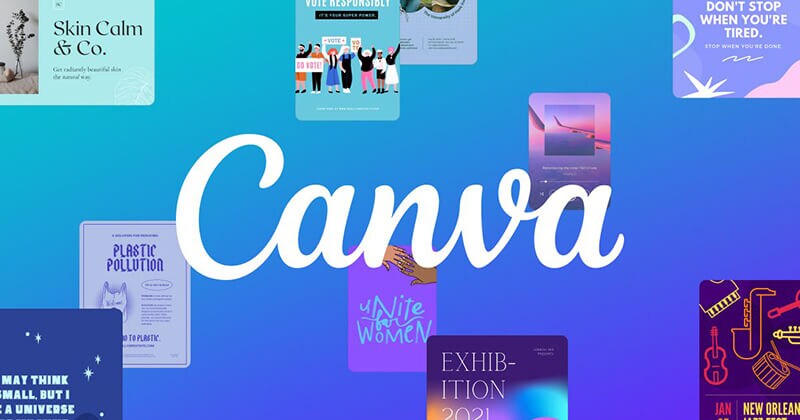 How To Use Canva Color Match