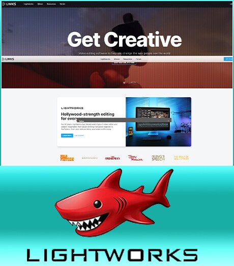 Editing Software Free No Watermark flv Asrposray