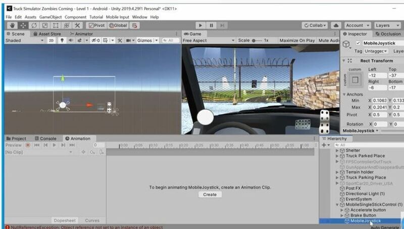 How To Stop Looping Animation In Unity Ellington Diter1959