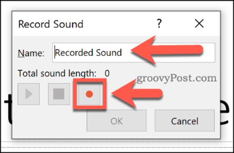  How To Add Slideshow In PowerPoint 