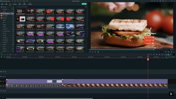 Making An Intro For Youtube Videos Mac Tixloxa