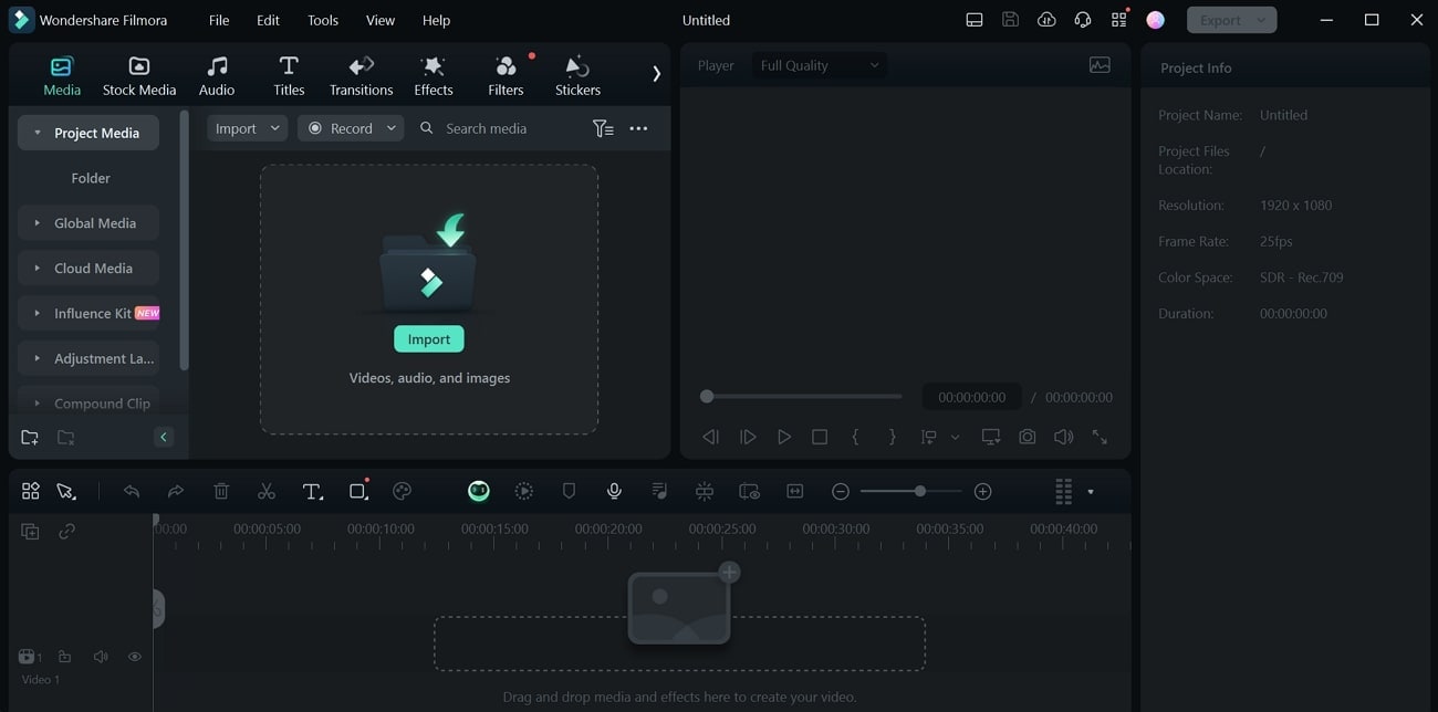 12 Best Free and Easy Movie Makers