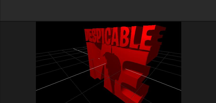 Complete Tutorial On How To Create An Intro Using Panzoid