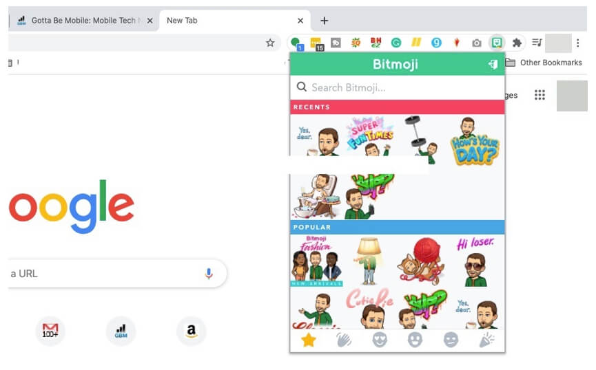 How To Put A Bandana On Your Bitmoji Mason Burpecto