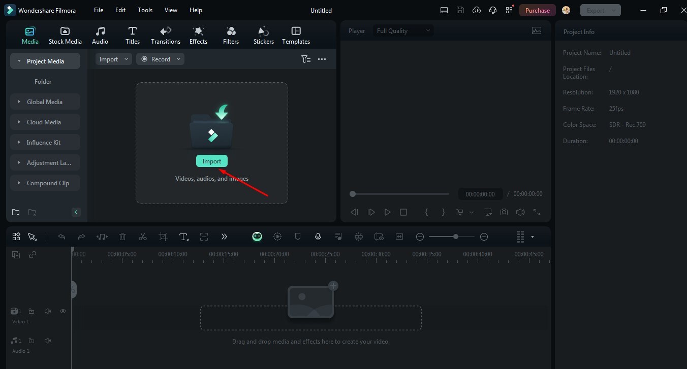 Top 5 Innovative Background Noise Removal Apps In 2026
