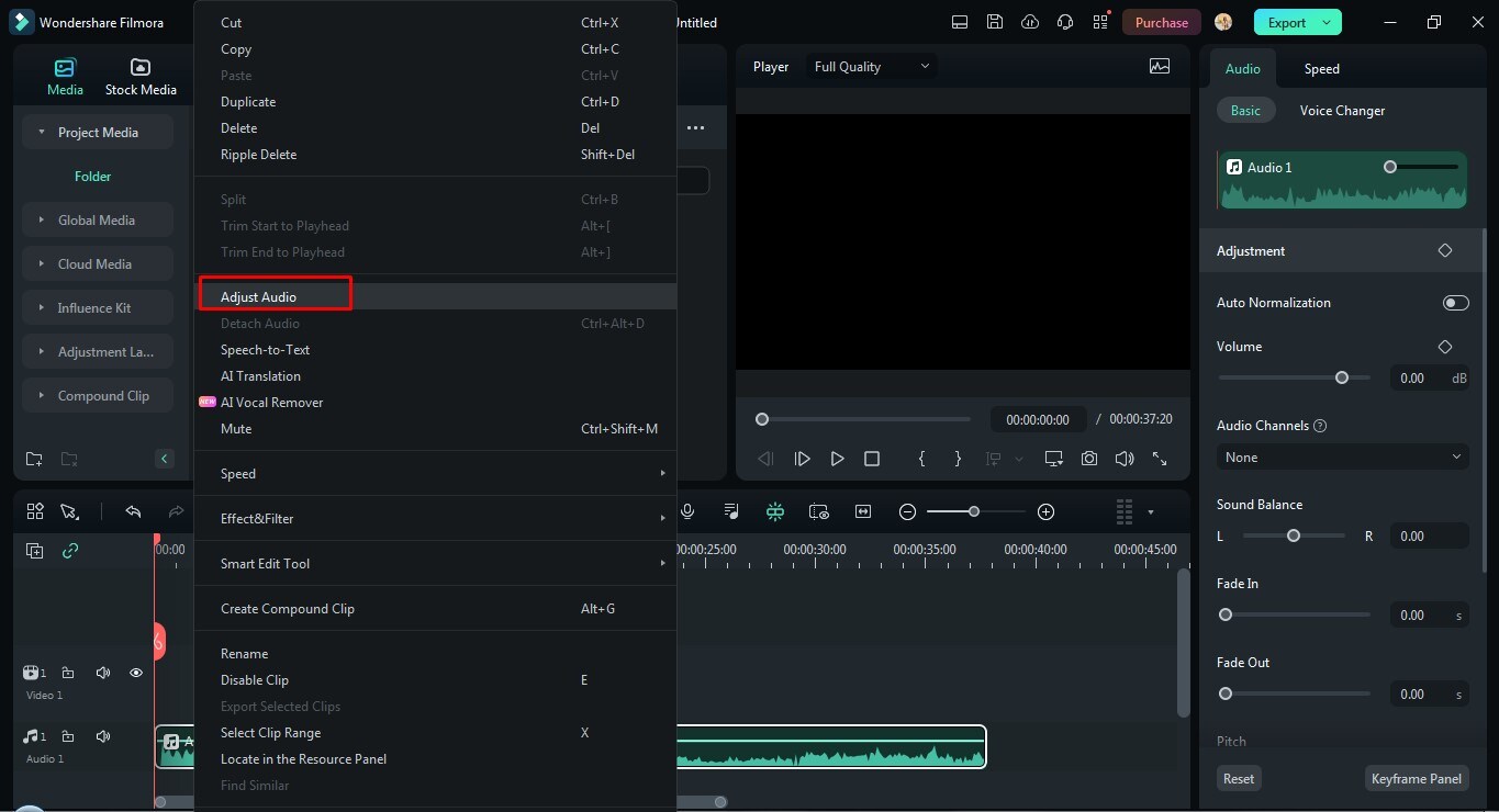 Top 5 Innovative Background Noise Removal Apps In 2026