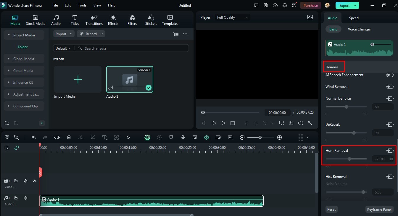 Top 5 Innovative Background Noise Removal Apps In 2026