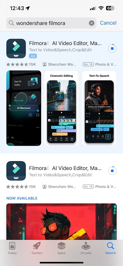 Top 5 Innovative Background Noise Removal Apps In 2026