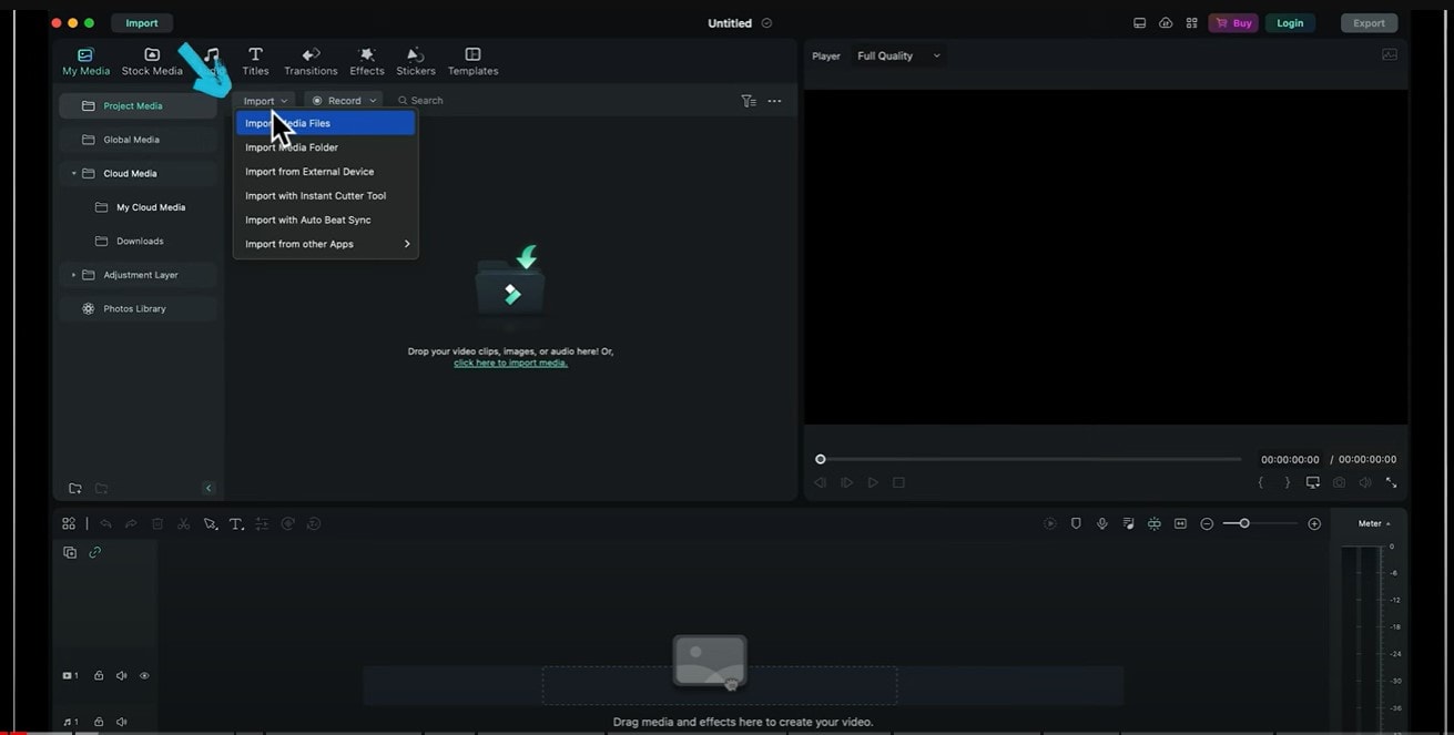 The Best 10 Product Demo Examples to Help You Drive Results