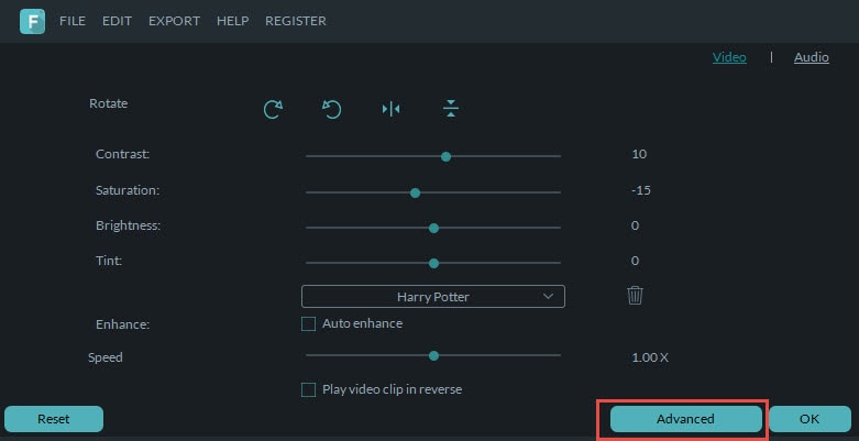Color Correction and Color Grading in Post Video Creation