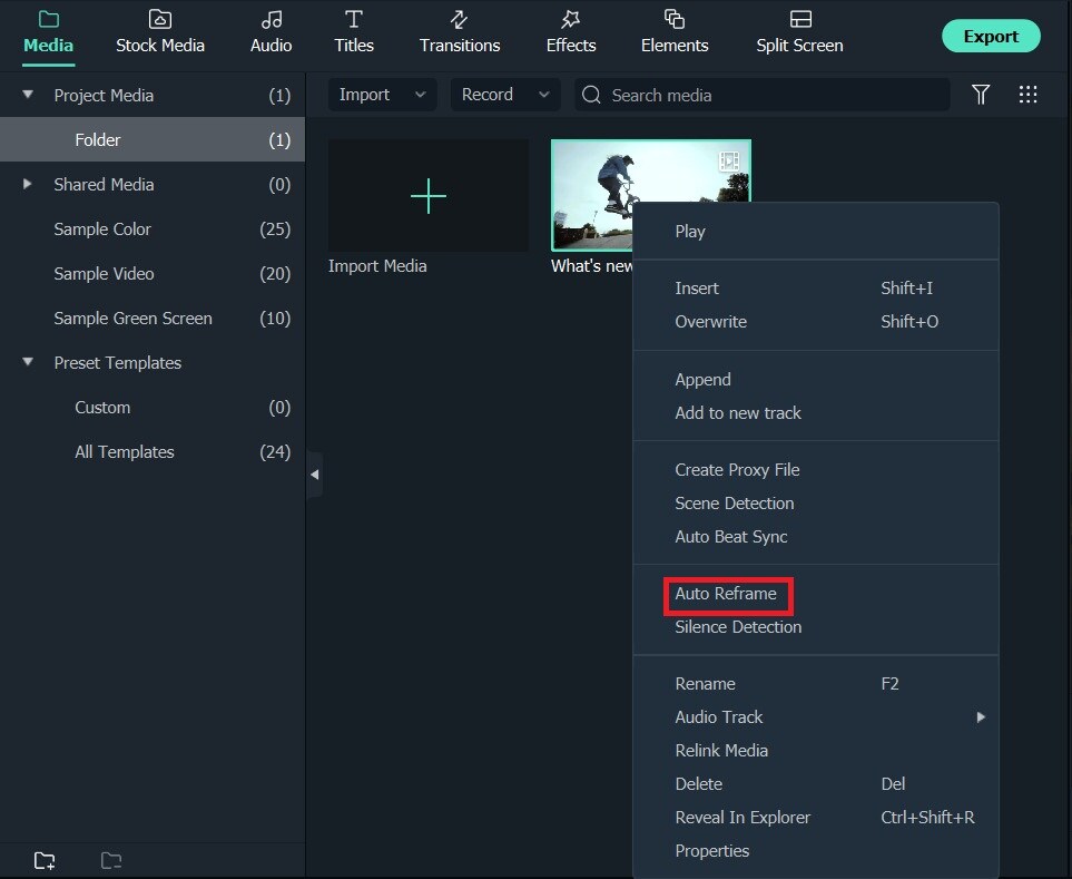 Change Aspect Ratio Youtube Embeded Plorabeijing