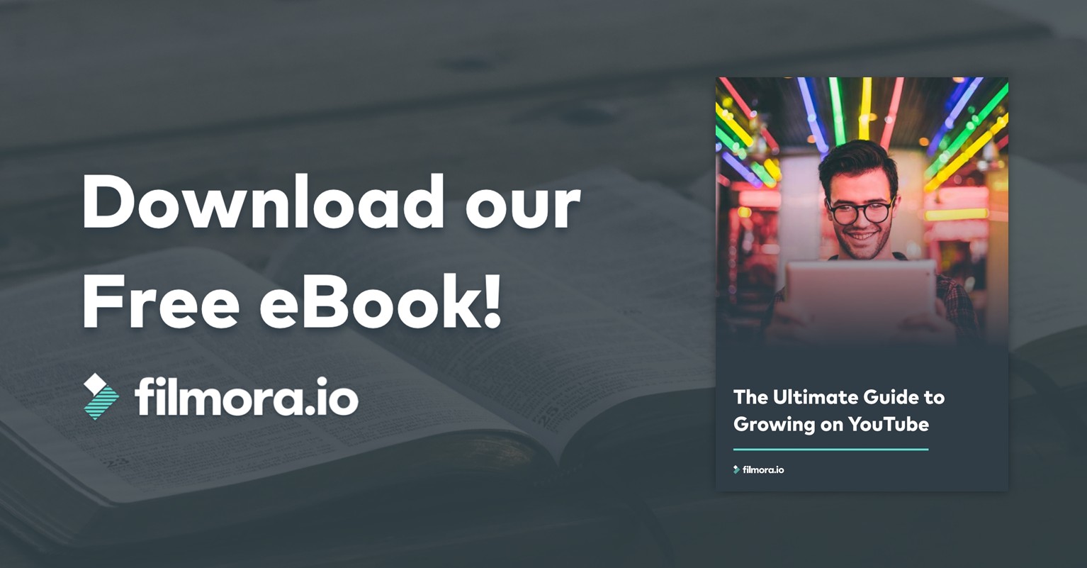 Top 15 Best Cameras for Vlogging 2017