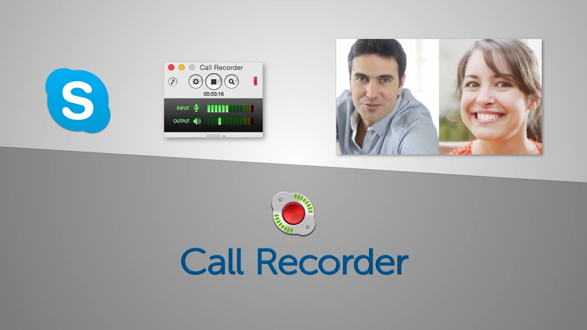 Saving Conversations – Ecamm Call Recorder and How to Use It