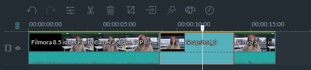 How to Edit Video Frame on Windows