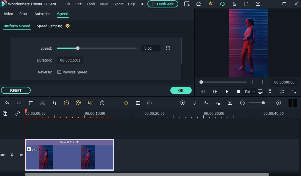 How To Make Video Slow Motion Complete Guide 