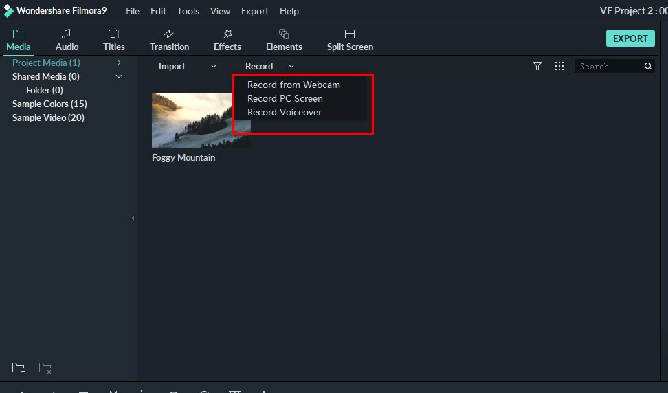 Windows 10 Has A Builtin Free Screen Recorder That You