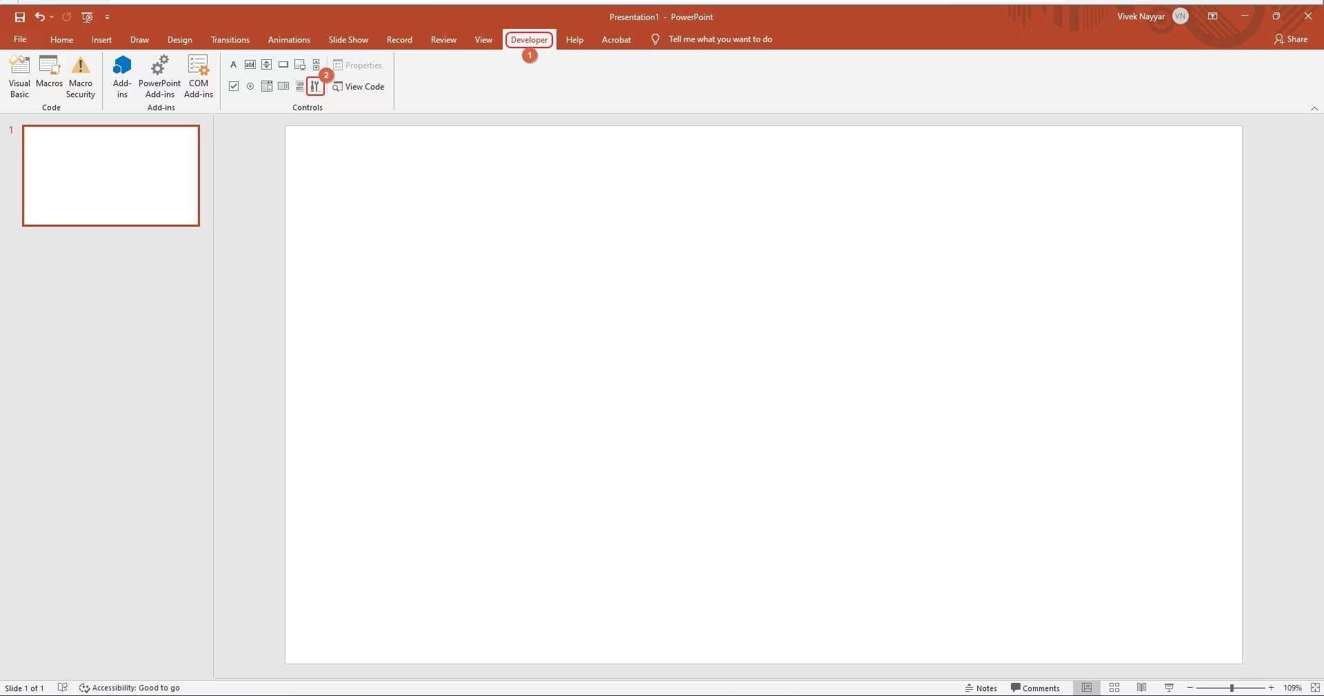 Beschleunigen Sie Ihre Pr sentationsvideos In PowerPoint Einfache Methoden