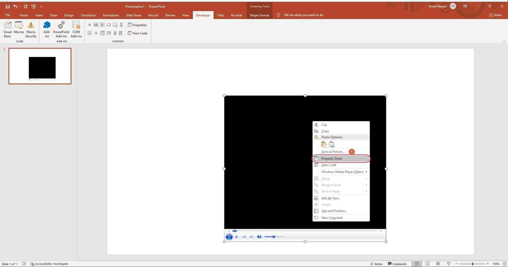 Beschleunigen Sie Ihre Pr sentationsvideos In PowerPoint Einfache Methoden