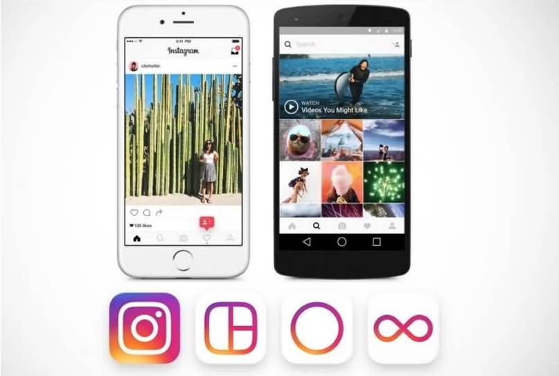 Instagram Video Editor: How to Edit Instagram Video