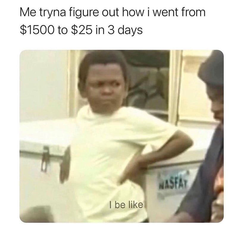 Best Relatable New Year Resolution Memes for 2026 and Easy Tips to Make ...