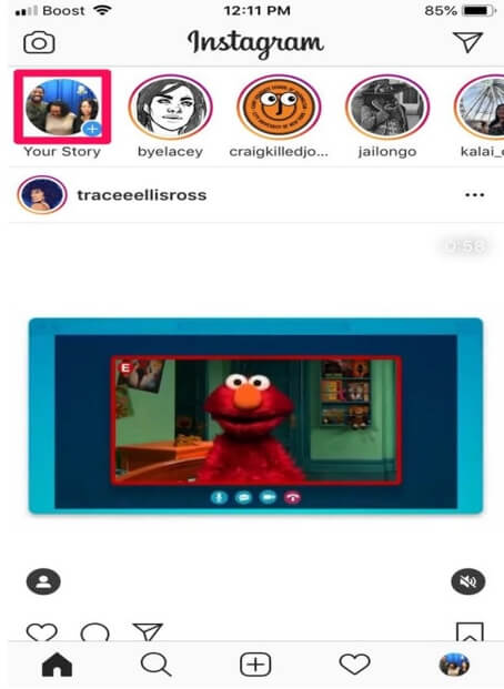How To Search Instagram Filters Sullivan Whinged