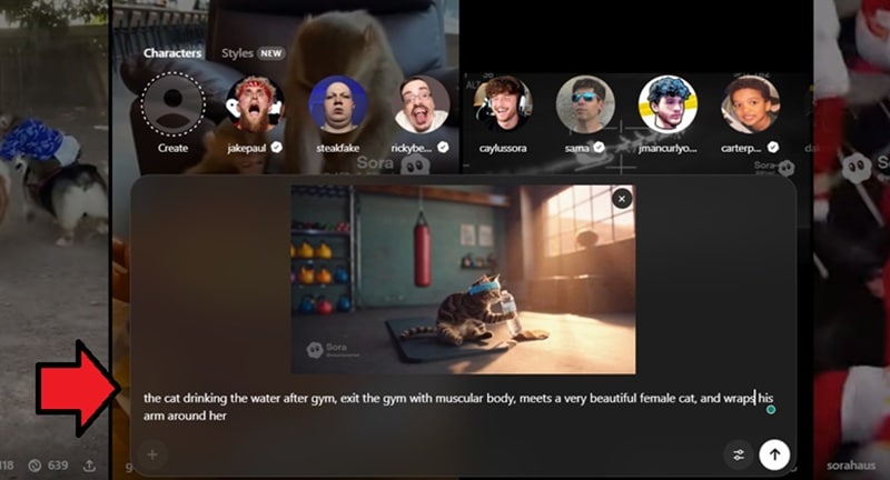 Sora 2 Video Length Limits and How to Extend Your Clips