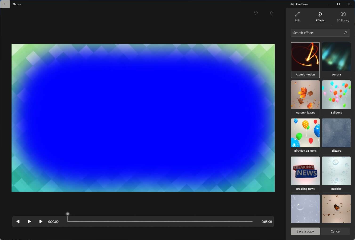 Best Video Editors For Windows 11 Free And Paid 2022 