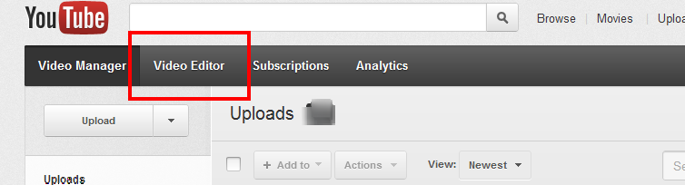 Video Joiner: How to Join/Combine/Merge Video Files Together
