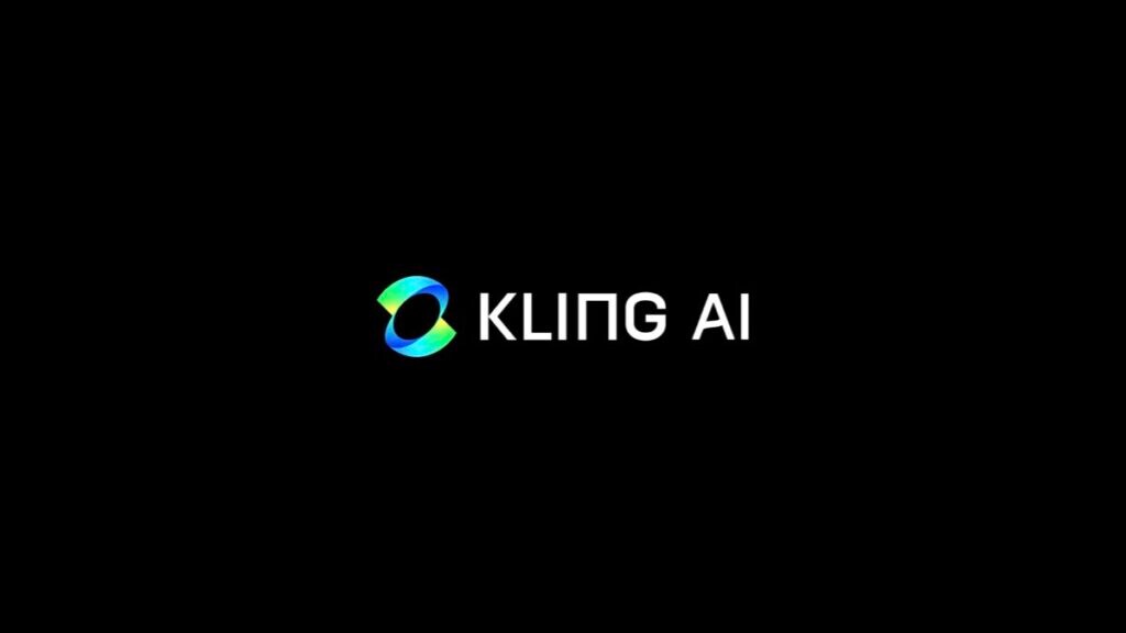 How To Use Kling AI Video Editor For Unlimited Content