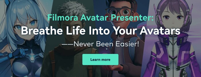 Best AI Music Remixers to Use for High-Quality Song Generation