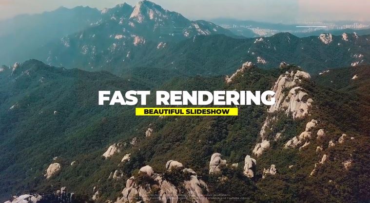 13 Best Davinci Resolve Templates To Use Free Download 