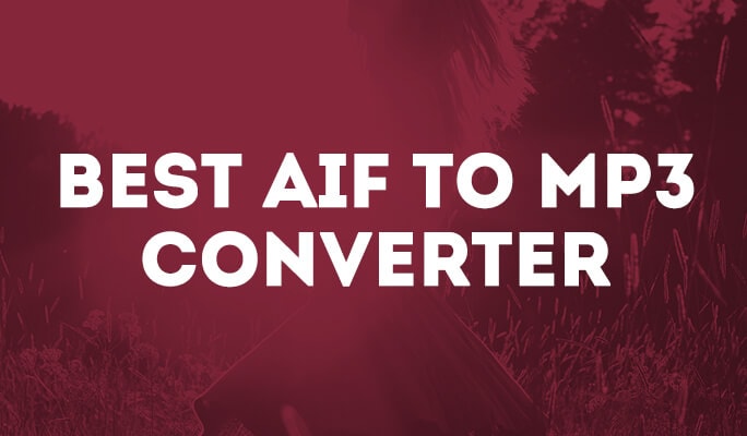 MP3 Merger: How to Merge MP3 Files