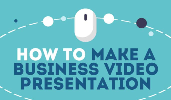 Vlogging Tips: How to Start a Vlog