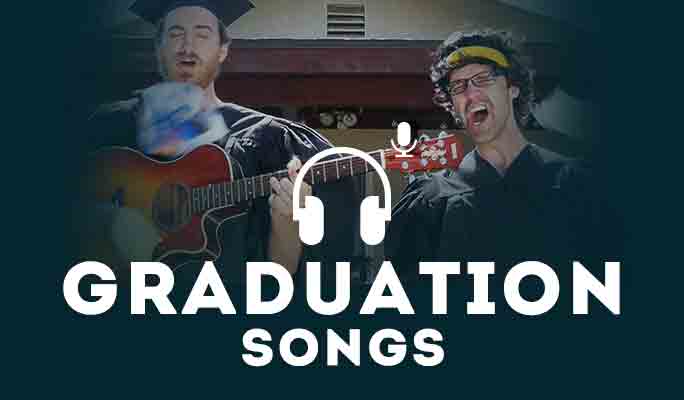 17 Best Source to Get Background Music for Videos (Free Download)