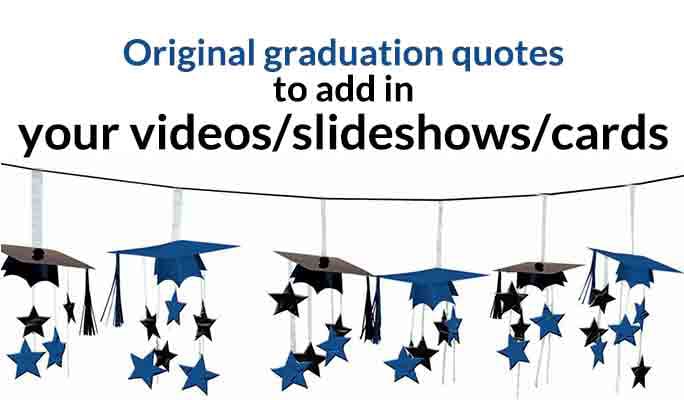 10 Best Educational Films for Students