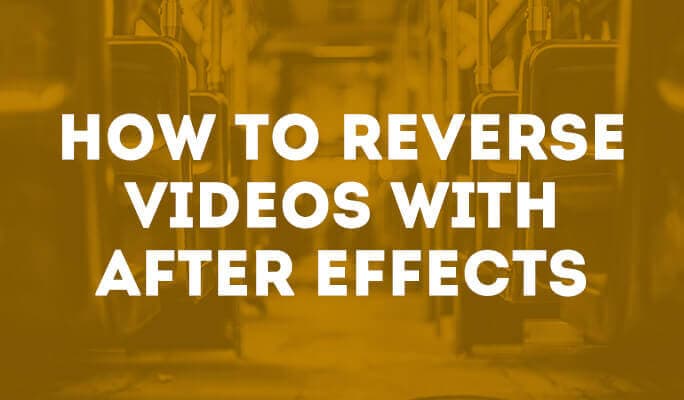 How to Add Audio Effects to Your Video on One Click