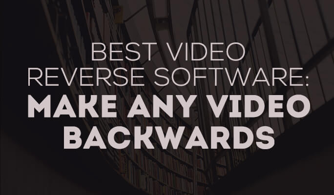 12 Best Photo Editors for Beginners 2017