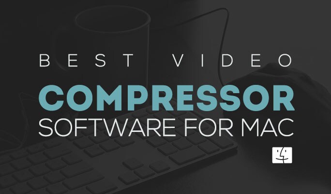 Best M4A Converters for Apple Mac OS X