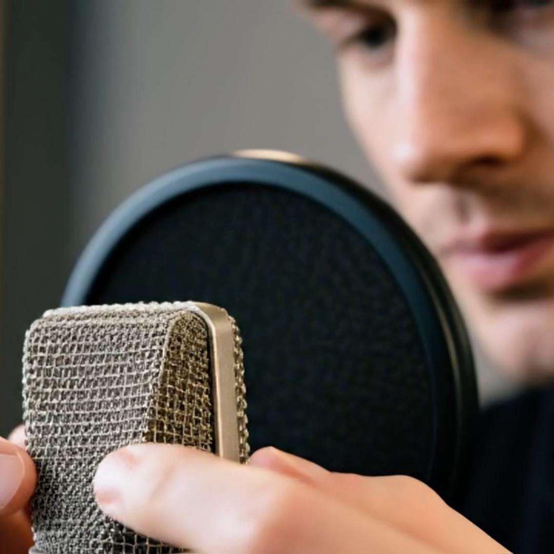 Explore ASMR Videos - AIASMR Video | AI-Generated Content Gallery