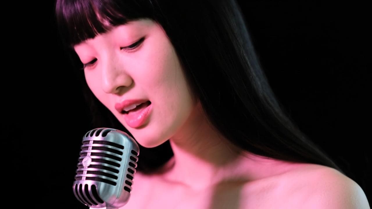 Generate ASMR Videos with AI in Seconds - AIASMR Video